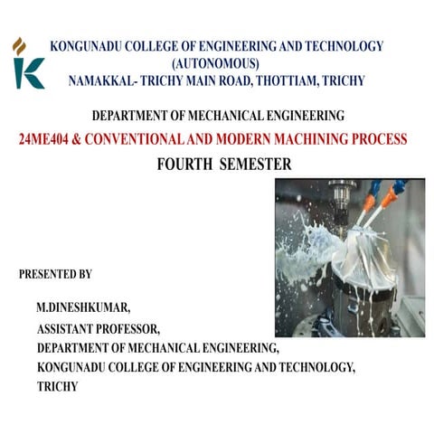 Asme sec ix overview | PPT