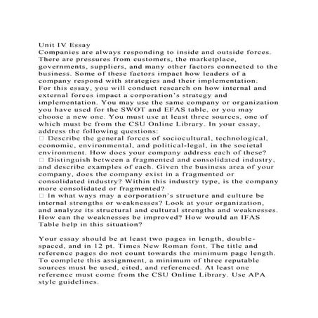 Principles of accounts school based assessment | DOCX