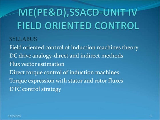 Battery Management System Functions (Flowchart of BMS Operations) | PPT