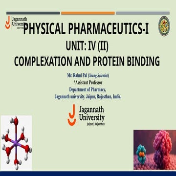 ICH and WHO Guideline for Validation and Calibration.pptx