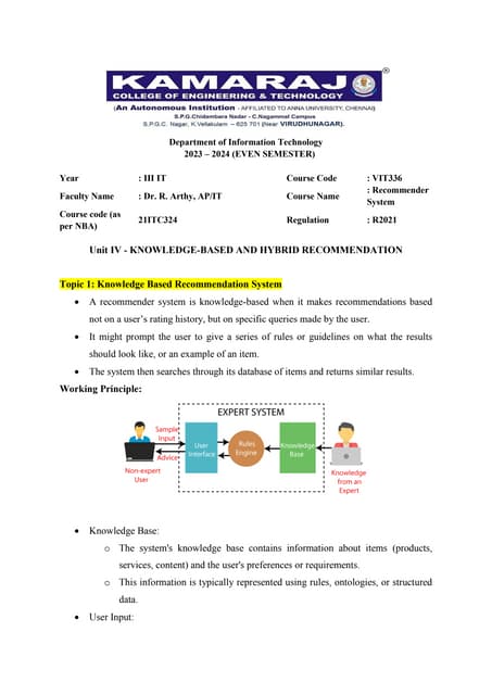 Engineering colleges in karnataka with phone no & email id | DOCX | Technology & Computing