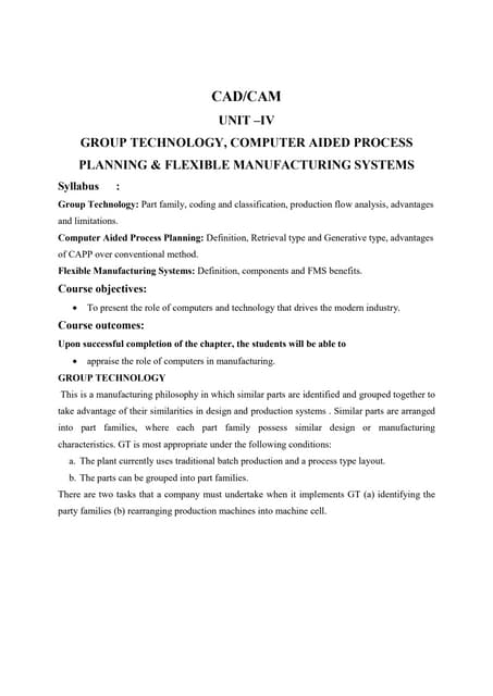 Fem lab manual 2 | PDF