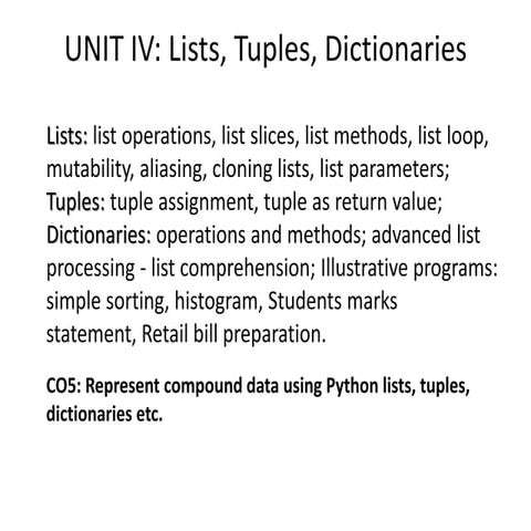 Collections123456789009876543211234567.pptx