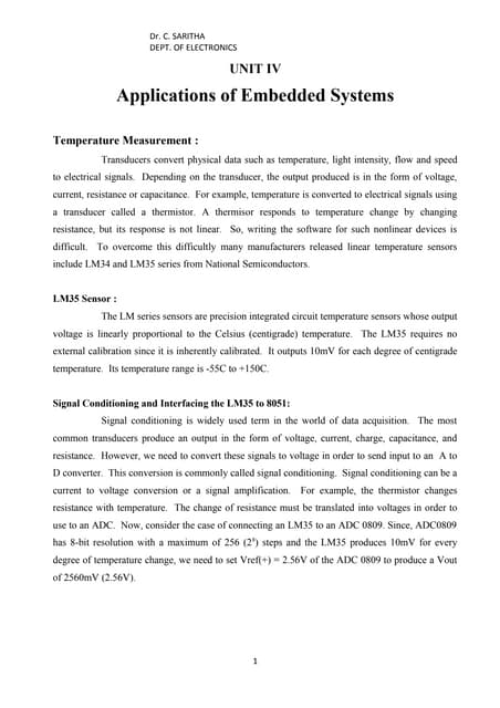DAC Interfacing with 8051.pdf