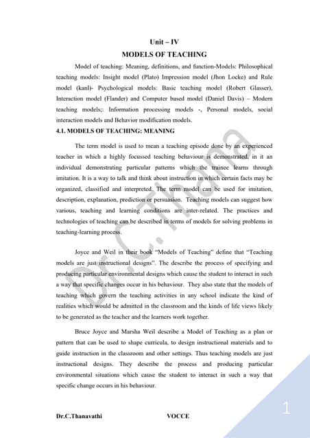 Apa 7th edition ppt | PDF