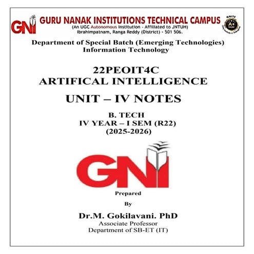678676286-CLASS-12-COMPUTER-SCIENCE-PRACTICAL-FILE-2023-24.pdf