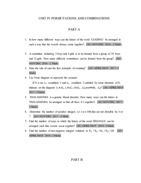 CCS367- STORAGE TECHNOLOGIES SYLLABUS.docx