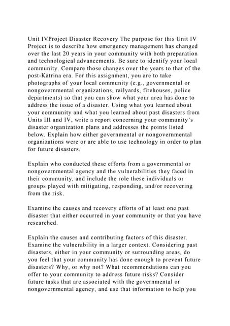 Deliverable Length2-3 paragraphsThere are both large and .docx