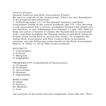 1. What are the three traditional training methods Detail the advan | DOCX