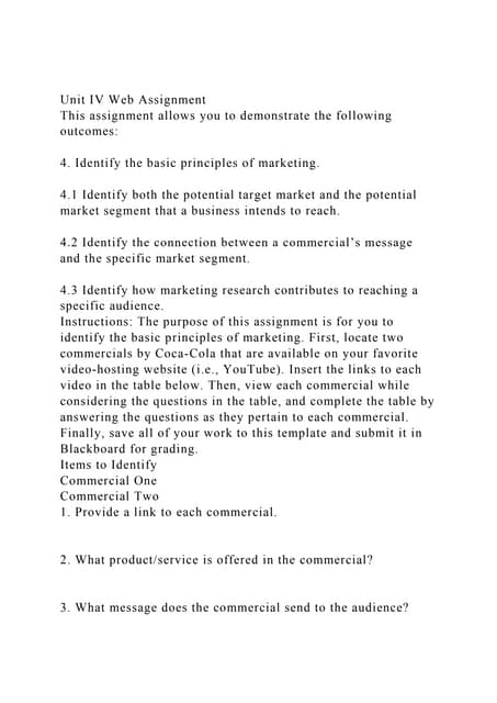 David battery of differential ability | PPT