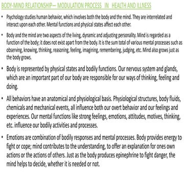 UNIT IX BIOLOGICAL BASIS OF BEHAVIOR- INTRODUCTION PSYCHOLOGY.pptx