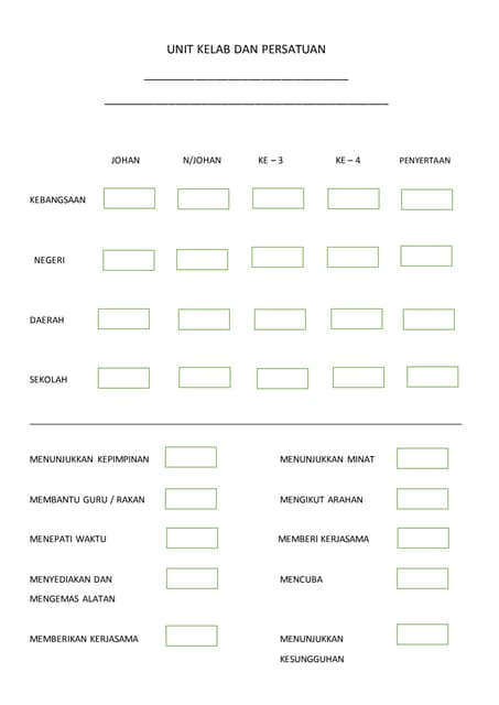 Weekly practice sheet | PDF