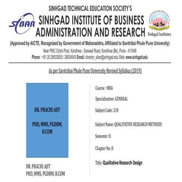 Qualitative Research Design.pdf