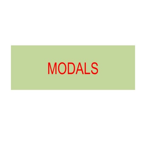 modal-verbs-must-should-have-to-grammar-guides_88009 (1).pptx