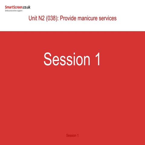 Unit n2 session_1_powerpoint_presentation | PPT