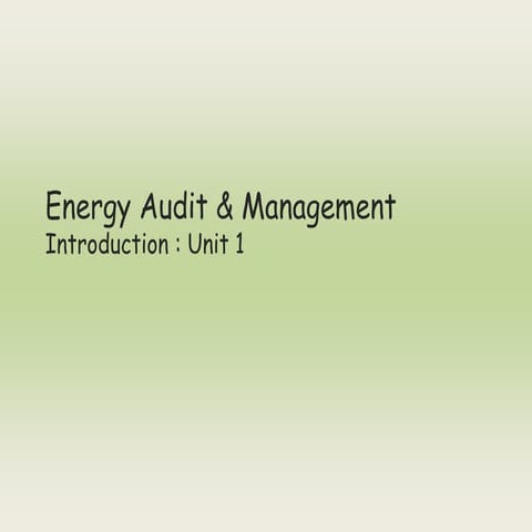 Energy Management - Unit_No_1.pptx