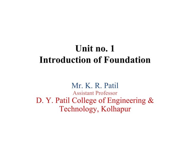 4. Types-of Foundations.pdf