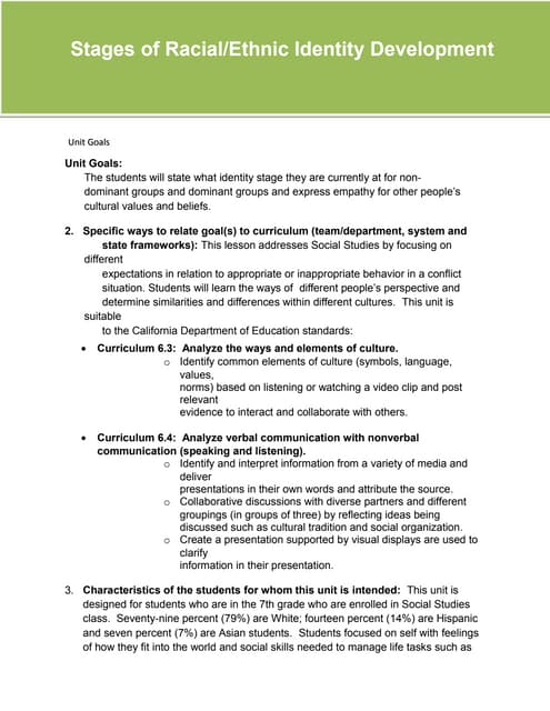 SKIT | PPTX | Homework and Study | Education