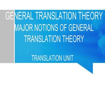Unit of Translation.pptx