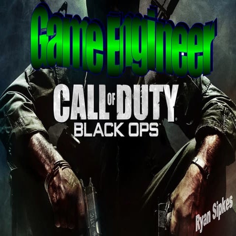 Unit one presentation. | PPT | Video Game Genres | Video Gaming