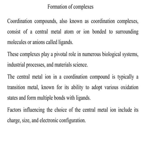 La Porte Selection rule.pptx