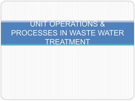 Water balance diagram | PDF