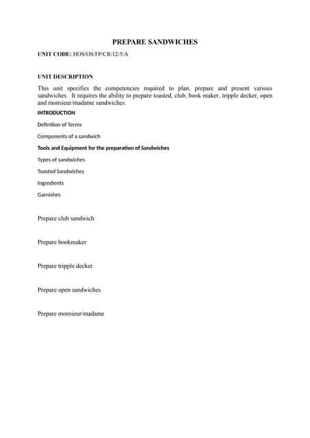 Needs Assessment Template For assistive technology .docx