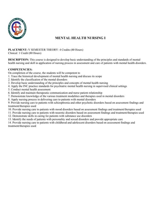 UNIT PLAN pbbsc.docxsdyfghjlkhgfdxfcgvhbnm, | DOCX