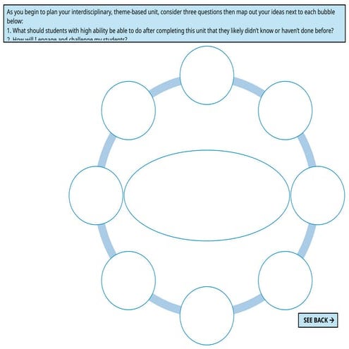 Curriculum Unit Planning Map Used For Planning.docx