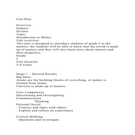 Science 8_3rd Q_DLL.docx