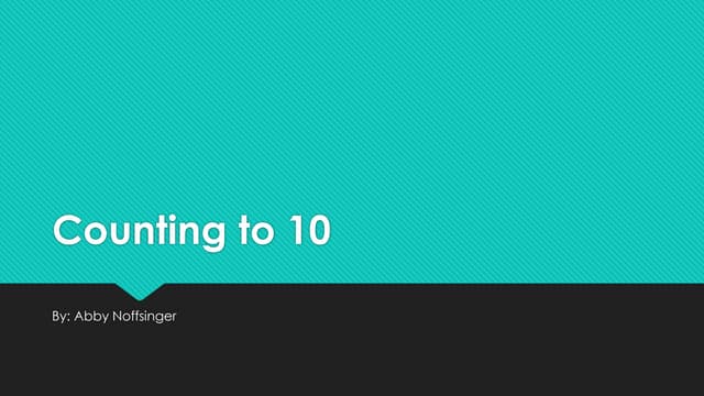 Detailed-Lesson-Plan-Counting-Numbers-1-10.docx