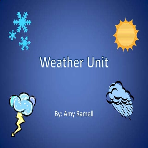 The Giver unit plan and assessment