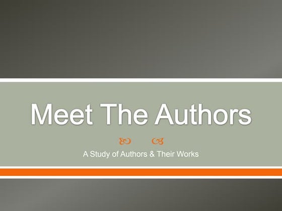 Wrestle mania writing | PDF