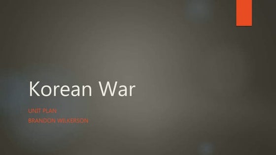 Grade 9 Social Studies Syllabus | DOC