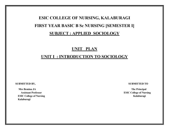 LESSON PLAN ON FAMILY.docx