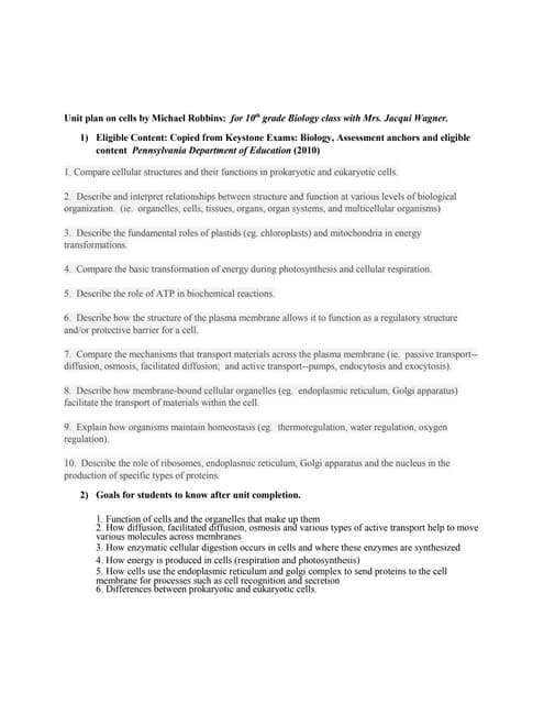 S6 BIOLOGY SCHEME OF WORK 2023-2024.docx
