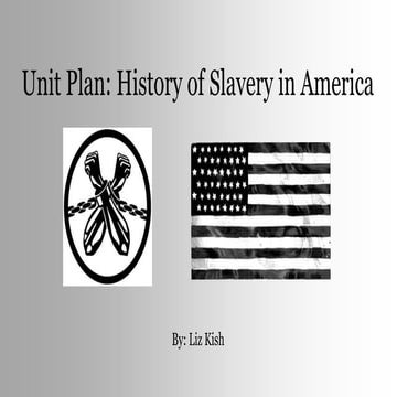 Nat Turner Web Quest | DOCX
