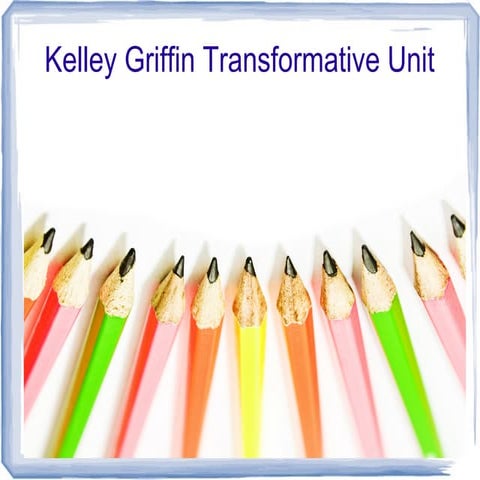 MCN Case Study | PPT