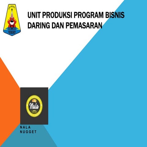 UNIT PRODUKSI PROGRAM BISNIS DARING DAN PEMASARAN.pptx