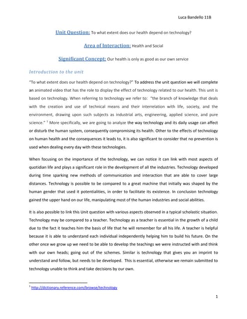 Example radio script | PDF | Music | Entertainment