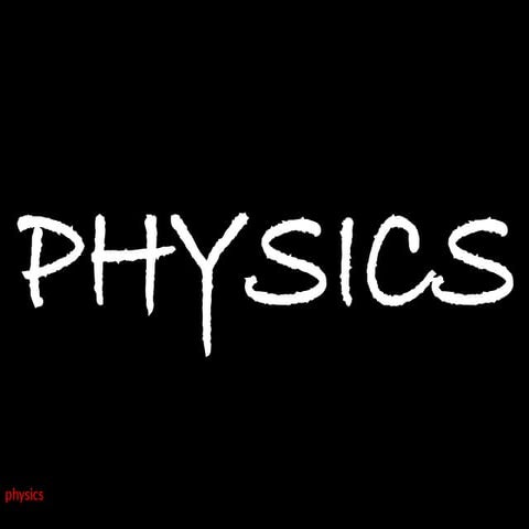 Units and its measurements in Physics pptx | PPTX