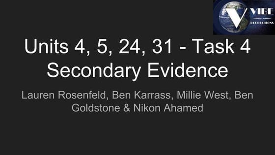 Case Study- Data-Driven Transformation of Springfield's Police Force S.docx