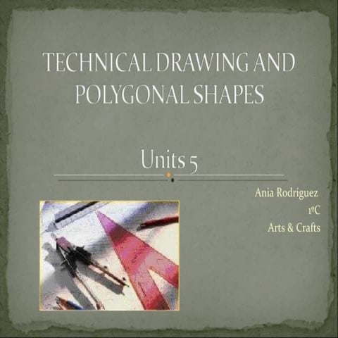 Units 5 & 6 | PPT