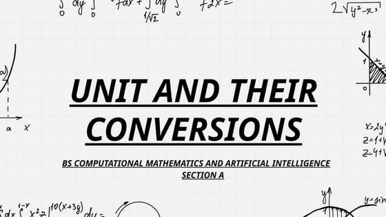 System of Measurement.pptx