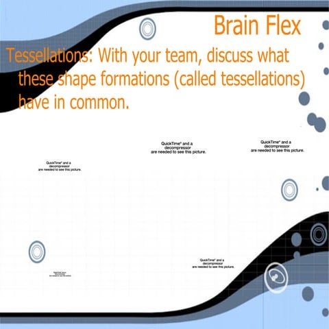 Units Of Measurement Powerpoint | PPT