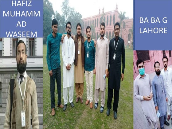 Conversion of measures of length ppt-grade 3 | PPT