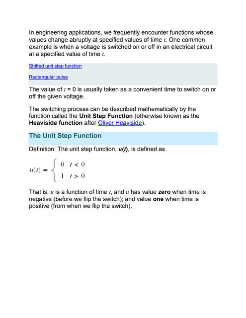 Verification Of Kvl And Voltage Divider Rule Pdf