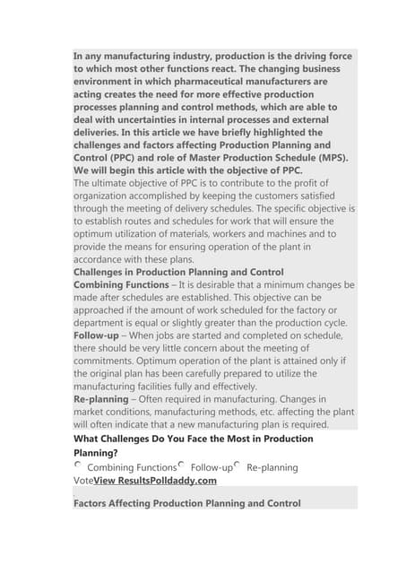 MASTER PRODUCTION SCHEDULE (MPS).pptx