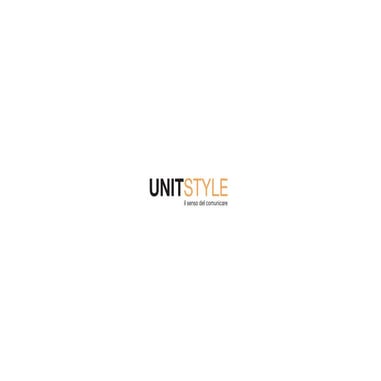 UNITSTYLE Presentation | PPT