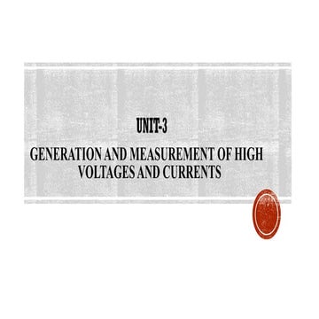 UNITT-3 HVE PPT 21 05 2021-converted.pdf